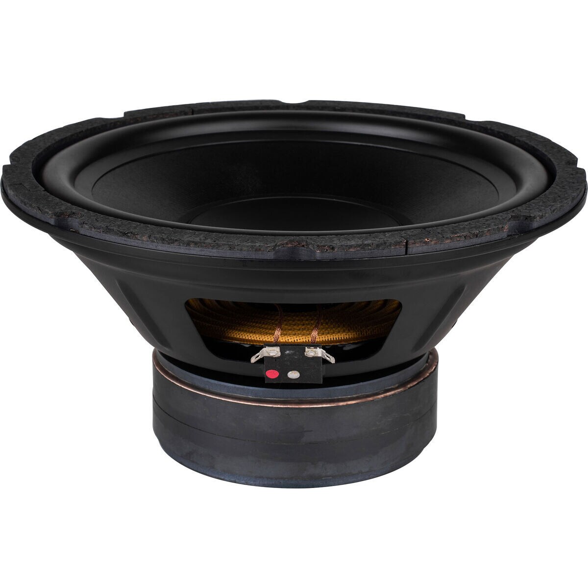 HSU Research PF-12100LPV 12" Subwoofer